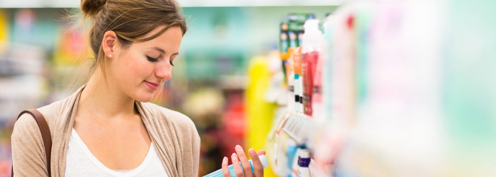 fmcg-banner - EUROSTAR Group