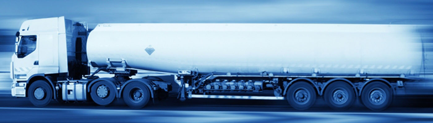 trading trucks - EUROSTAR Group