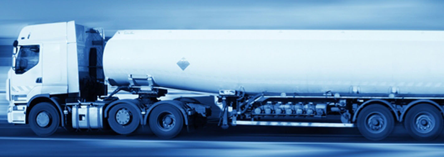 trading trucks - EUROSTAR Group