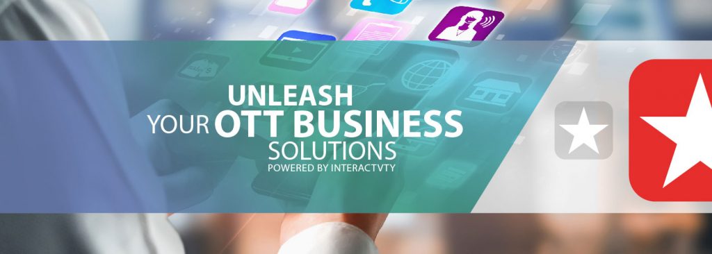 OTT-FRONT-BANNER-01 - EUROSTAR Group