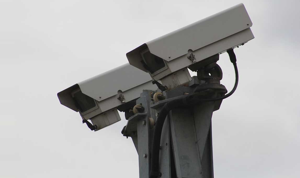 security-camera1 - EUROSTAR Group
