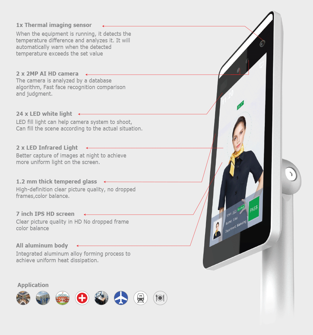 TS300-details - EUROSTAR Group